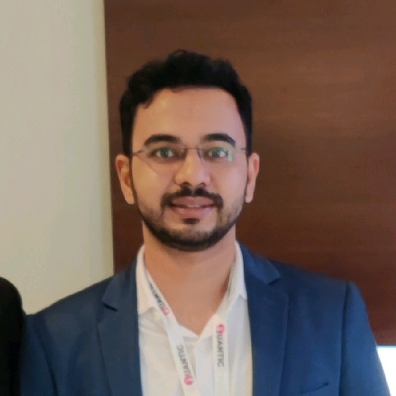 About us | Horizon Solutions